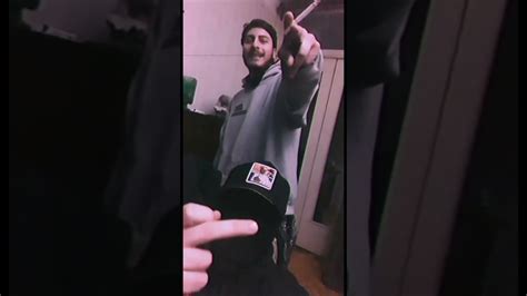 Iv დასი წარმართებს Youtube