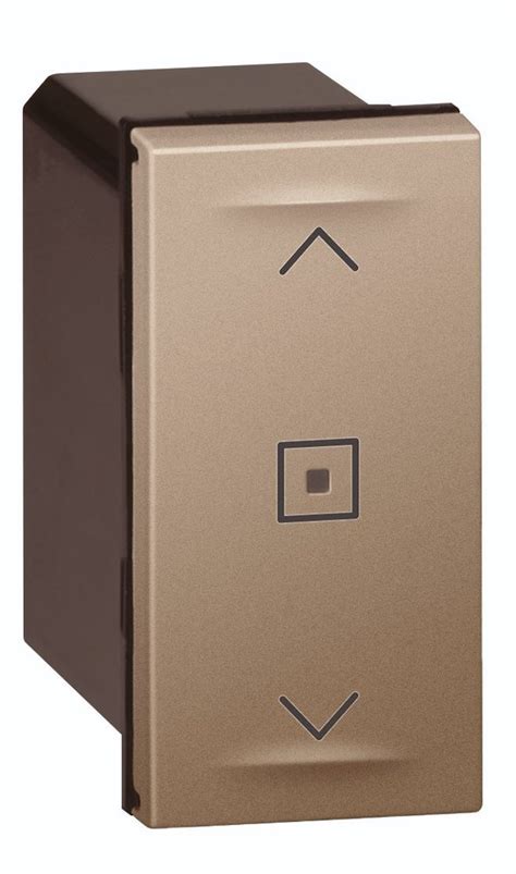 Legrand Electric Switch For Home Office At Rs 130 Piece In Mumbai ID 23055883188