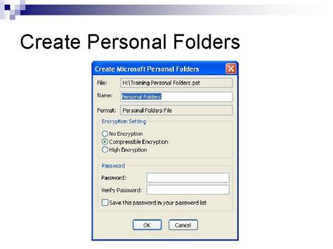 How To Get The Most Out Of Outlook