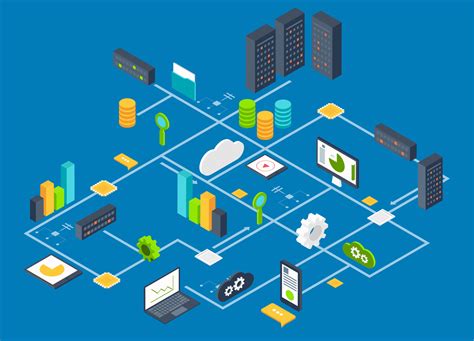 Ebook Release Xapi And Cmi5 Plan Now For The Future Of Elearning Elearning Industry