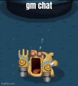 Animated GIF Imgflip