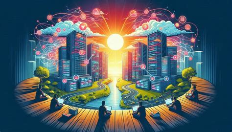 Infrastructure Security For Serverless Applications On Aws By Sergey