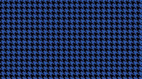 배경 화면 추상 하늘 대칭 푸른 무늬 조직 각도 그물 자료 선 망사 1920x1080px 컴퓨터 벽지 강청색 1920x1080