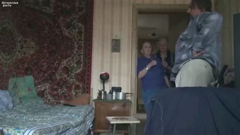 Не появляйся в интернете он тебе не нужен Сверни его и убери Youtube