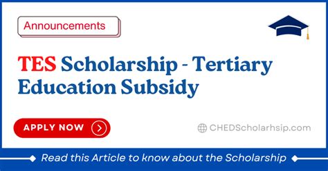 List Of Ched Priority Courses 2025 2026 Ched Scholarship Ched Scholarship