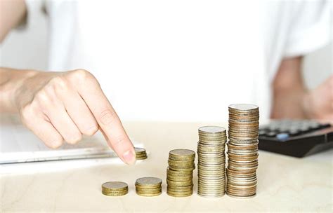 Inflacja 16 1 proc Miała być stabilizacja będzie prawdziwy szok