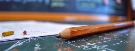 How Teachers Can Incorporate Math Modeling Into Their Regular