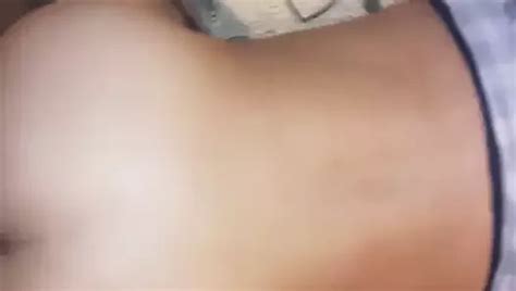 Masturbandome Bien Rico En Mi Habitacion Porn Be Xhamster Xhamster