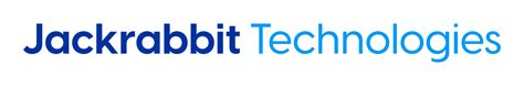 Front Desk Staff Jts Training System