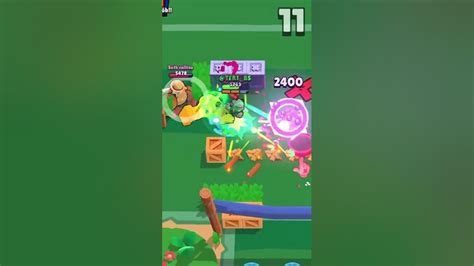 단호박 팽 사용해봤습니다 Youtube