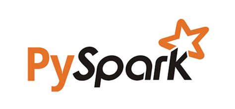 Data Science Roadmap For 2023 Data Science Is A Rapidly Growing Field… By Aditya Daria Medium