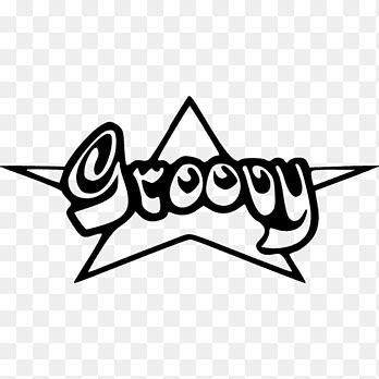 Gradle Png Images PNGEgg