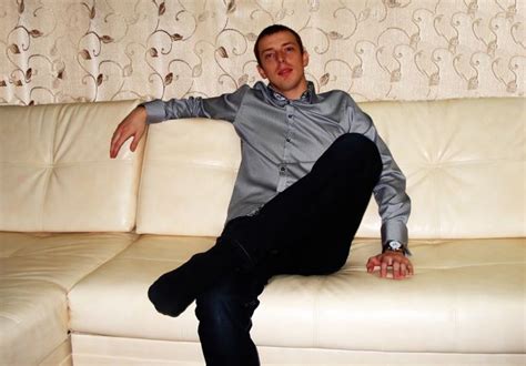 Мій Цивільний Чоловік Кричав Що Я Повинна Бути Вдячна Йому Адже Він Прийняв Мене З Дітьми