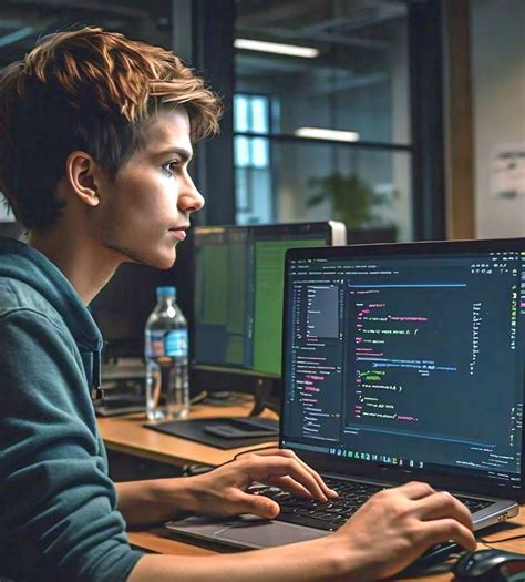 Middleware Laravel Web Yasin Khan