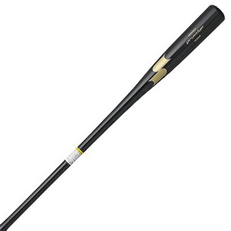 正翰棒壘 Ssk 日本進口 木製教練棒 Ebb8001 蝦皮購物