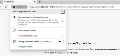 Windows Server Dns Server Doesnt Resolve One Url Correctly Networking Spiceworks Community