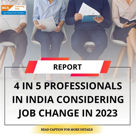 bcs learning hub on linkedin sapjobs sapbasis sapficocertification