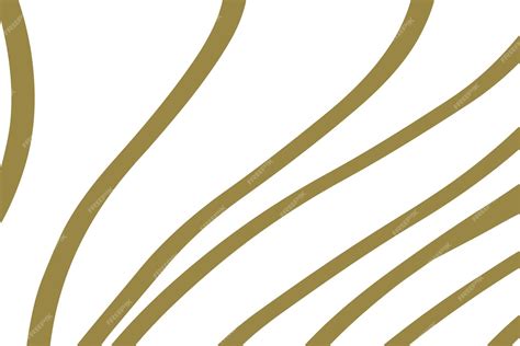 Premium Vector Wave Lines Pattern Abstract Background Background