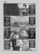 Original Belle S Interview Evil Trevo Danbooru