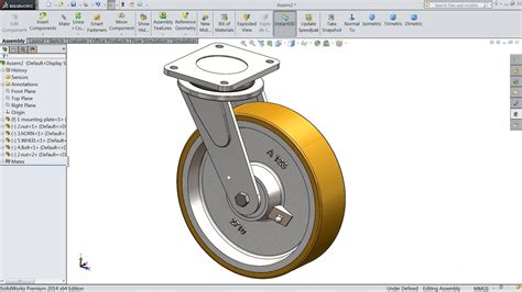 Solidworks Layout Sketch At Explore Collection Of