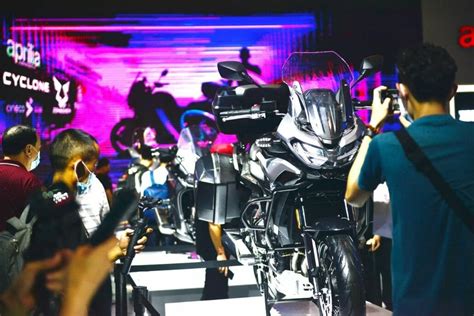 Die Daten der BMW R18 und R18 Classic - Motorcycles.News - Motorrad Magazin
