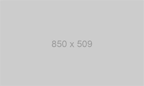 Chat Api For Messengers C Net Framework Sdk Messengers Api C Quickstart