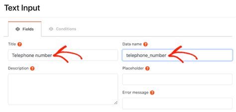 How To Add Custom Fields To Comments Form In Wordpress