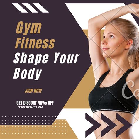 Health And Fitness Why I Exercise Real People Weigh In On What Keeps