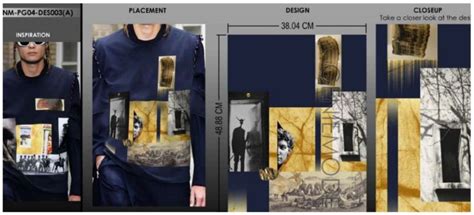 Gaurav Gupta On Linkedin Contact For Freelancing Work I Am A