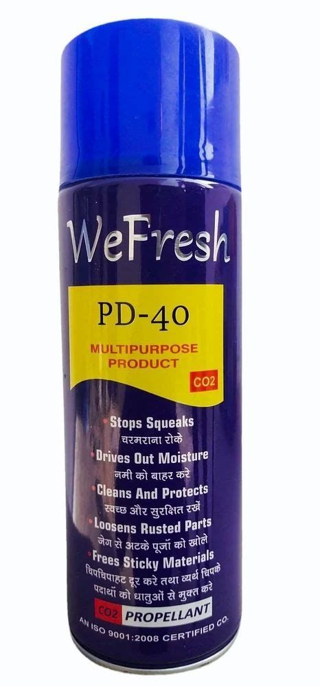 Wd Rust Remover WD Latest Price Manufacturers Suppliers