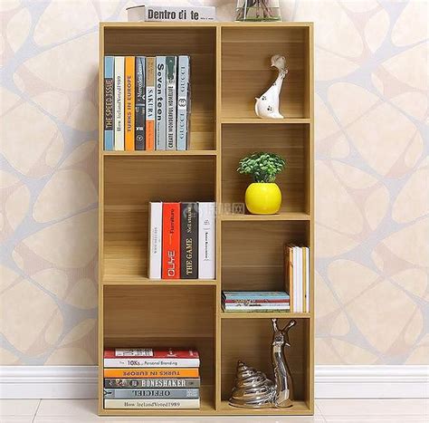好看的书架怎么选 最全书架选购攻略免费送 装修保障网