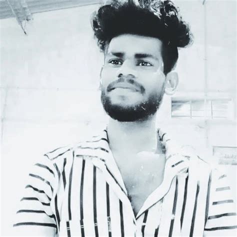 Shaik Dawood Kavin Kavi Kmk On Threads