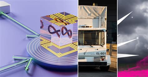 List Openshift Kubernetes Curated By Taras Ignatiy Medium