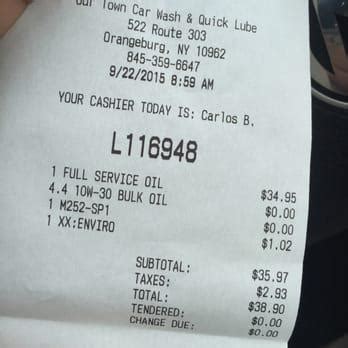 Mychen Wildreceipts Ocr V Datasets At Hugging Face