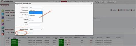Deploy Peoplesoft Customizations Sqr And Other Files Flexagon