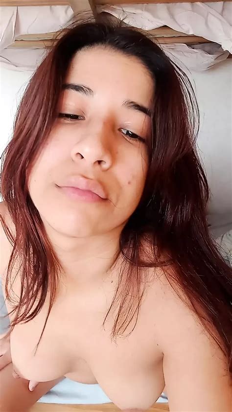 Creator Sex Videos Von Selene Kostenlose Nacktpornos Xhamster