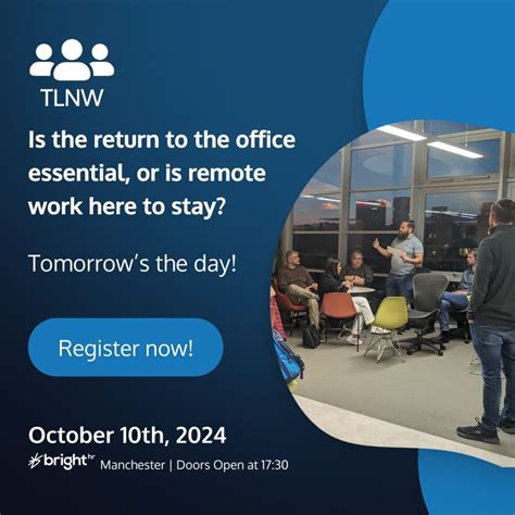 Daniel Pala On Linkedin Techleaders Remotework Leadership