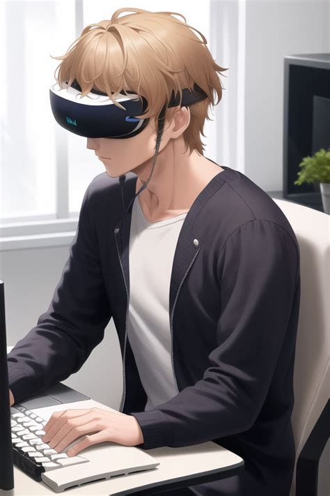 Vr Programming Best Languages To Learn And Ultimate Guide