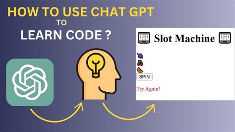 Master Javascript Loops In Minutes With Chat Gpt Youtube