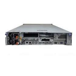 Lenovo Thinksystem Server IBM X3630 M4 Wholesale Trader From Mumbai