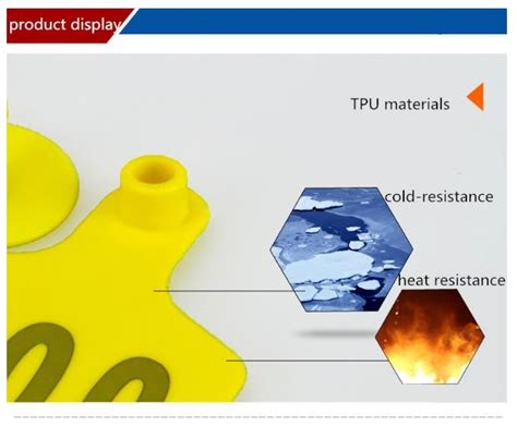 Малчдын орлого Бод бог малын чихний ээмэг МОНГОЛД