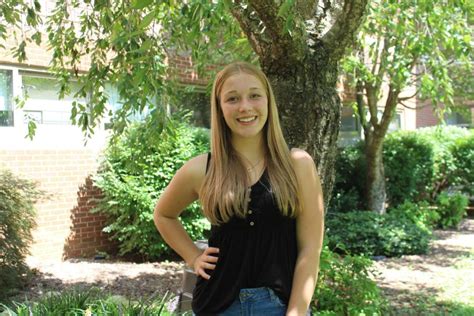 Cameron Terry The Prowler