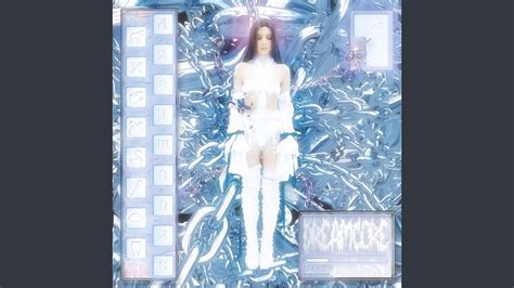 Altcore Youtube Music