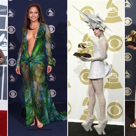 The Grammys 2024 News And Photos From The Annual Music Awards Hello
