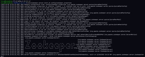 Github Codeworld X Kafka Streaming Data Creating Streaming Data Pipelines Using Kafka