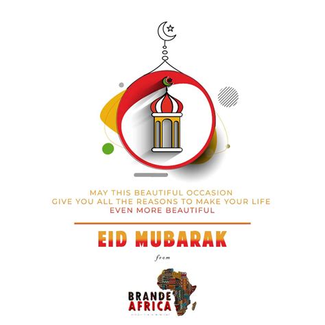 nnamdi igbokwe posted on linkedin