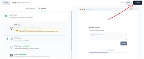 BUG FormTribe Points Button Enablement Precedes Component Rendering On Publish Save