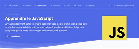 Github Littlebirdwarriorgrafikart Cours Et Exercices Du Progfesseur
