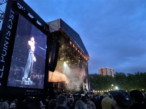 Battery Life And Camera Battery Life And Camera Asus ZenFone Review Page TechRadar