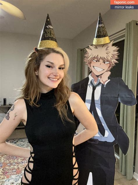 Busy B Asmr Onlyfans Leaks